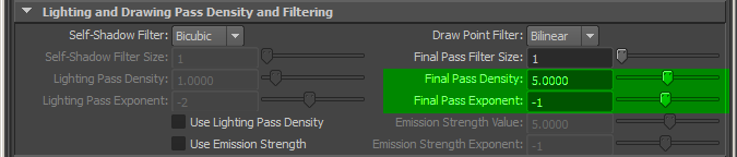 Krakatoa MY Rendering A PRT Volume — KRAKATOA 1.7.X documentation