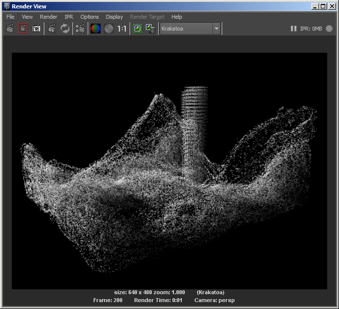 Krakatoa MY Modifiers and Particle Repopulation — KRAKATOA 1.7.X documentation
