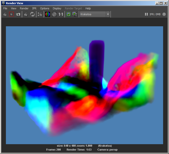 Krakatoa My Modifiers And Particle Repopulation — Krakatoa 17x Documentation