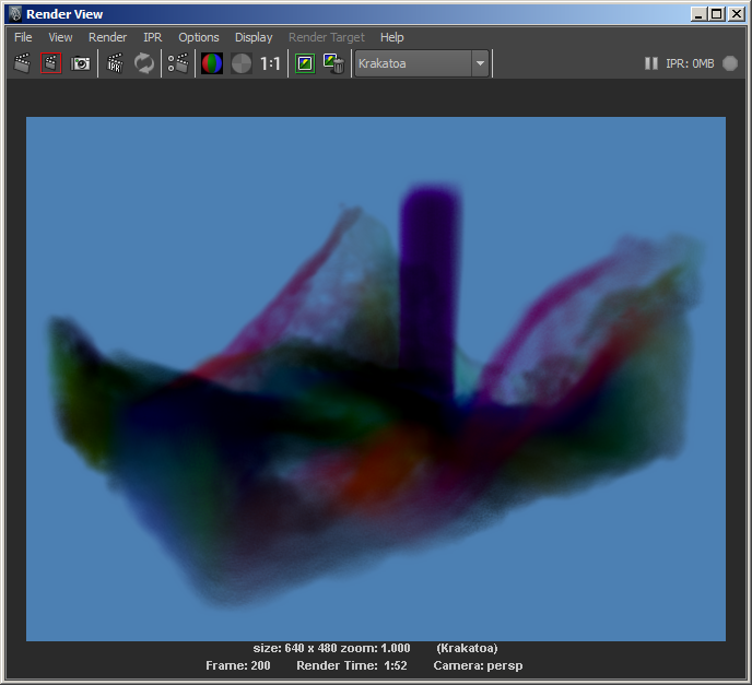 Krakatoa My Modifiers And Particle Repopulation — Krakatoa 17x Documentation
