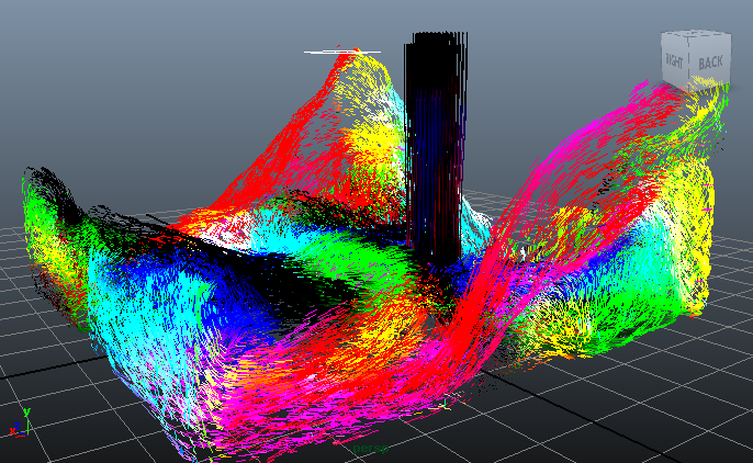 Krakatoa My Modifiers And Particle Repopulation — Krakatoa 17x Documentation