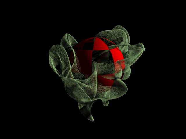 Matte Objects and Shadows — KRAKATOA 1.7.X documentation