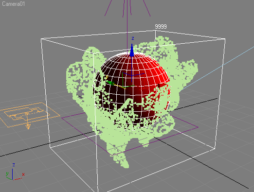 Matte Objects and Shadows — KRAKATOA 1.7.X documentation