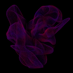 Rendering PRT Loader Objects — KRAKATOA 1.7.X documentation