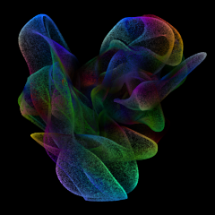 Rendering PRT Loader Objects — KRAKATOA 1.7.X documentation