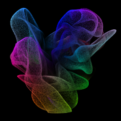 Rendering PRT Loader Objects — KRAKATOA 1.7.X documentation