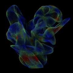 Rendering PRT Loader Objects — KRAKATOA 1.7.X documentation