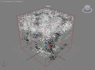 Volume Select Modifier — KRAKATOA 1.7.X documentation