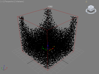 Volume Select Modifier — KRAKATOA 1.7.X documentation