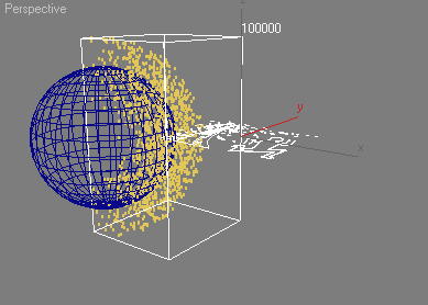 PRT Loader Particle Culling and Normals Acquisition — KRAKATOA 1.7.X documentation