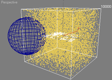 PRT Loader Particle Culling and Normals Acquisition — KRAKATOA 1.7.X ...