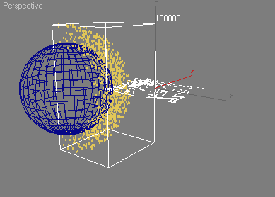 PRT Loader Particle Culling and Normals Acquisition — KRAKATOA 1.7.X documentation