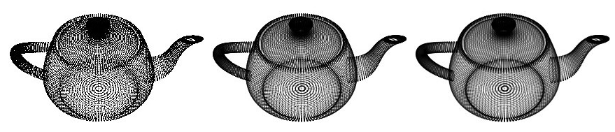 Main Controls Rollout — Krakatoa 17x Documentation