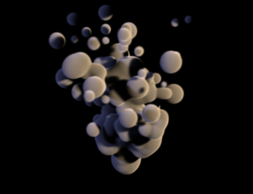Rendering Geometry Volumes As Particle Clouds — KRAKATOA 1.7.X documentation