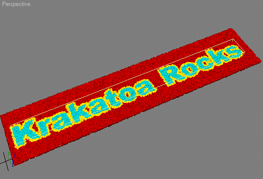 Using The Krakatoa Geometry Test Operator — Krakatoa 17x Documentation