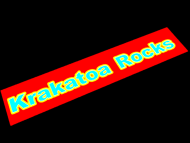 Using The Krakatoa Geometry Test Operator — Krakatoa 17x Documentation