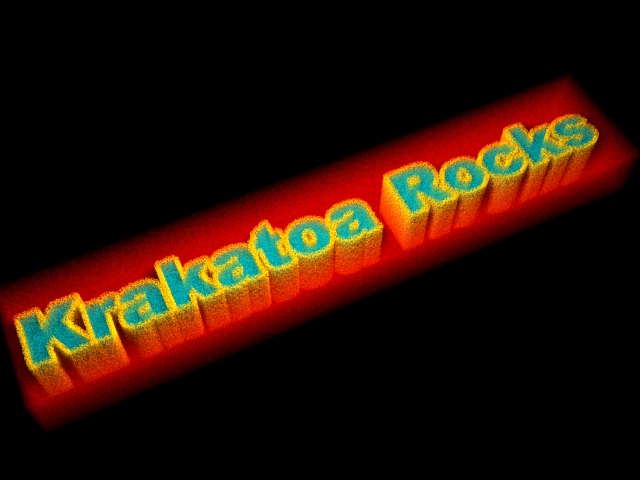 Using The Krakatoa Geometry Test Operator — Krakatoa 17x Documentation