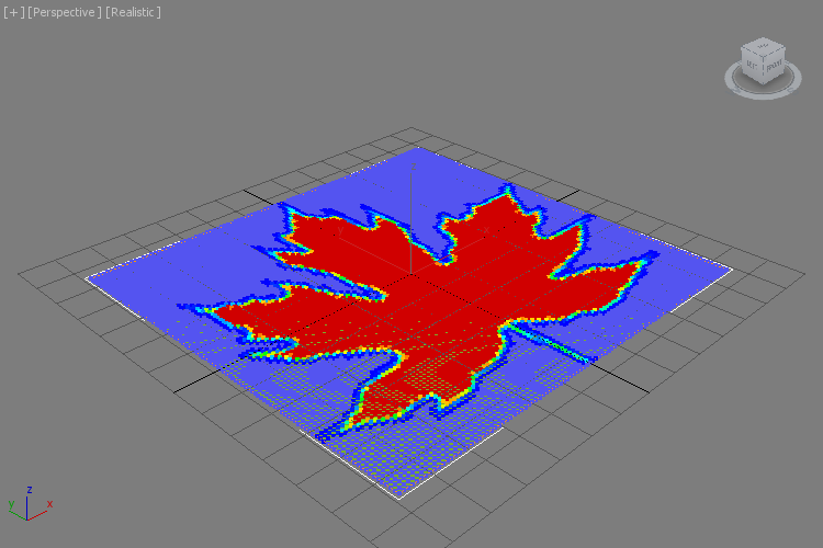 Genome Select By Texture Map — STOKE 2.7.x documentation