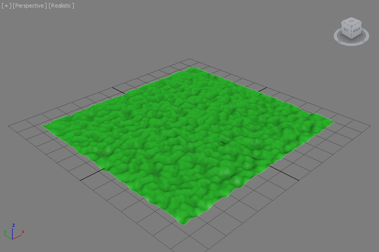 Genome Select By Texture Map — STOKE 2.7.x documentation