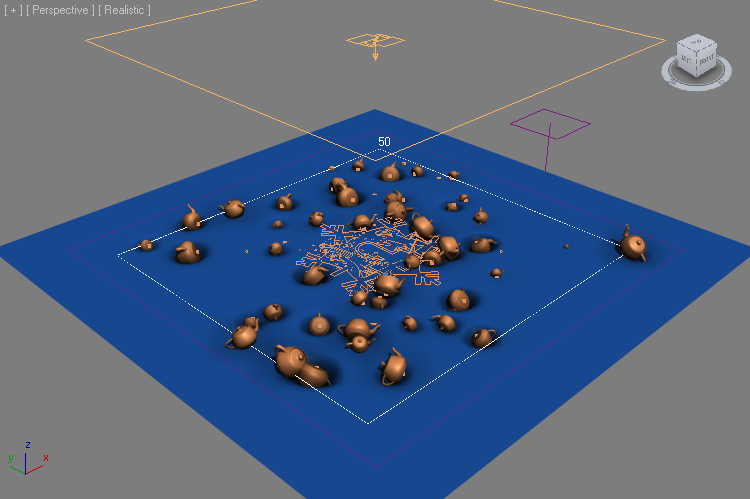 Genome Particle Depressions — STOKE 2.7.x documentation