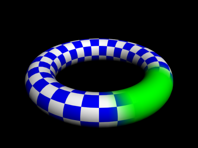 Selection To Color — STOKE 2.7.x documentation