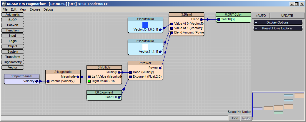 Caching Frost Particle Mesher — XMesh 1.7.X documentation